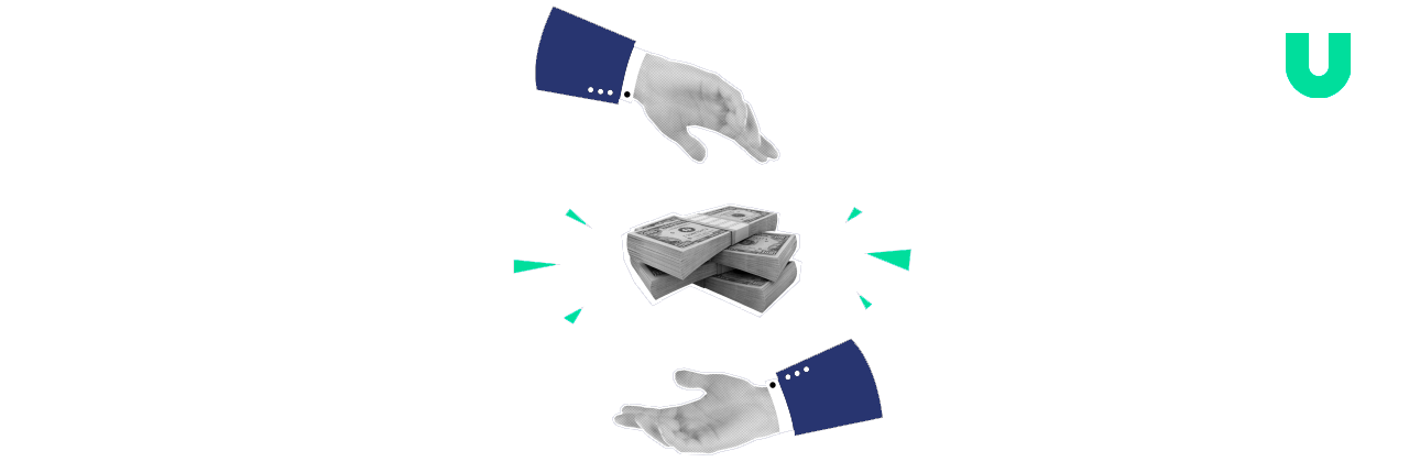 IT Jobs Salary Overview: How Much Do Software Developers Make? | Talentica